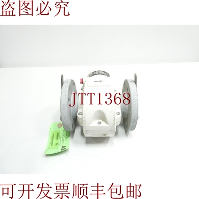 原装供应图 FEP3250A1G4A1B1A1A0P1B0Y1AYJ1F6M5 Processmaster