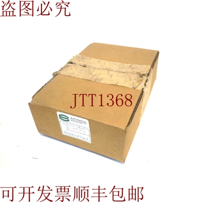 原装供应现在是 ELECTROSWITCH 508A127G01