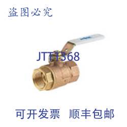 现货供应密尔沃基 UPBA-400SA114 阀门电源
