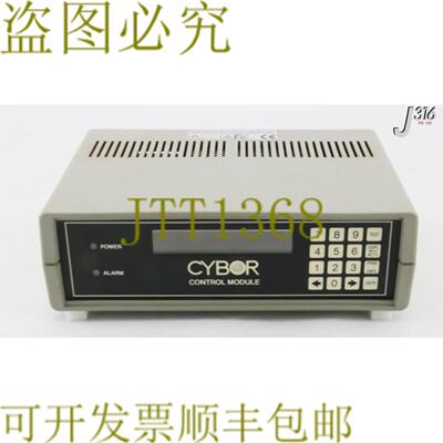 供应1040 CYBOR 控制模块 527-ACT8