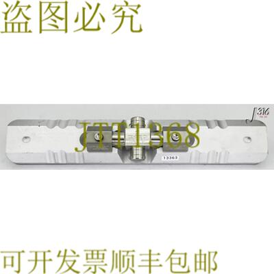 供应13363 应用材料门 Acp Alu Viton W0021-25799 &amp; 002