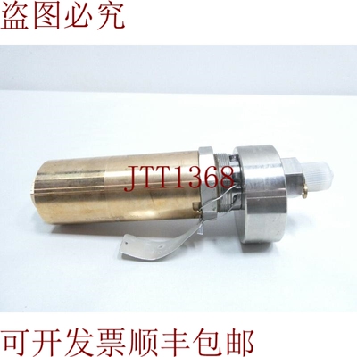 原装供应Hammelmann 00.05877.0067-004 高压安全阀 500bar