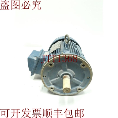 原装供应1LA91842YK60 Pe-21 Plus Rgzesd 电机 184tc 3ph 5hp 34