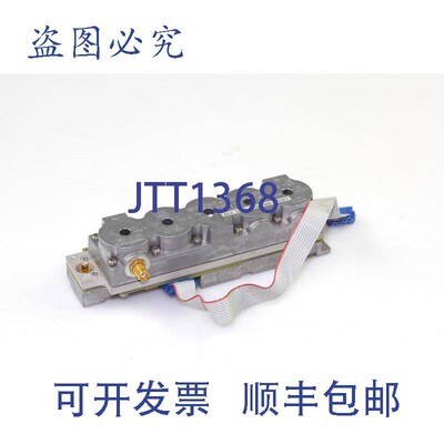 原装供应//Keysight 5086-7957 A13 二级转换器 8561E 8560E 8562