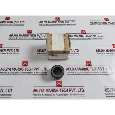 原装供应Burgmann Mg1/25-z 机械轴 Glrd 类型：Seepex Pos. 330