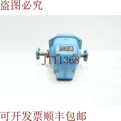 原装供应Foxboro 280H-SBBA-TPA-G 磁流量计 1/2 英寸 120 伏交流