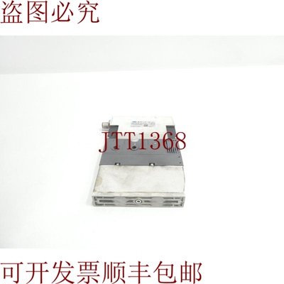 原装供应Schmalz SMPI 25 IMP RD M12-5 真空发生器 24v-dc 7mpa
