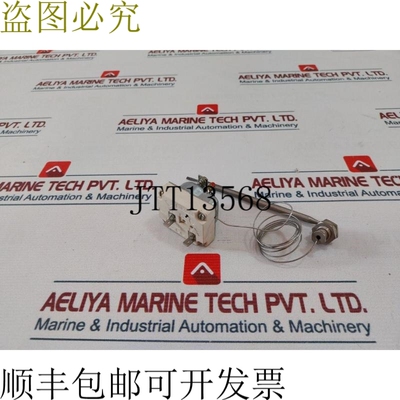 原装供应EGO 52065 控制恒温器 T120 15A 250/380V