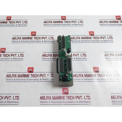 原装供应Fisher-罗斯蒙特 KJ4001X1-NA1 12.6 VDC。8 A