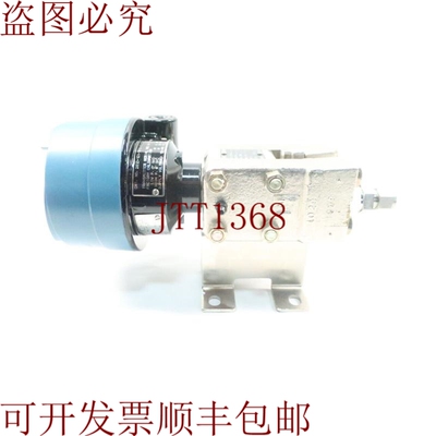 原装供应Leeds Northrup 2610-101-11-2-01-000 压力图书 0-6 英