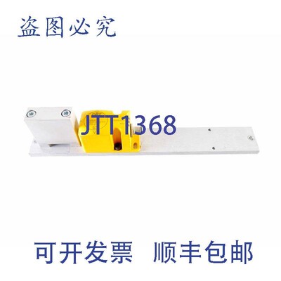 原装供应PILZ 540250 PSEN CS2.2P CS22P