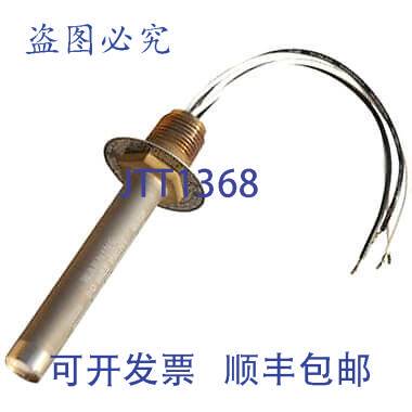 现货供应Fenwal 12-E27121-020-04 探测温度传感器 190 华氏度