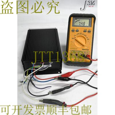 供应18386 METROLIGHT灯电源PN8834621 M250MH-U-HF-CAD