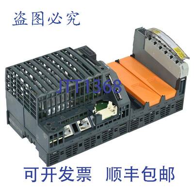 原装供应B&R X20CP3585 X20 CP 3585控制器