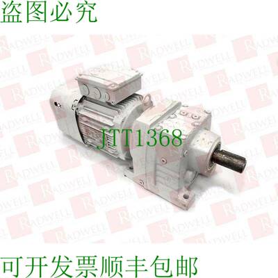 原装供应SEW EURODRIVE R47DRE80M4/DH / R47DRE80M4DH