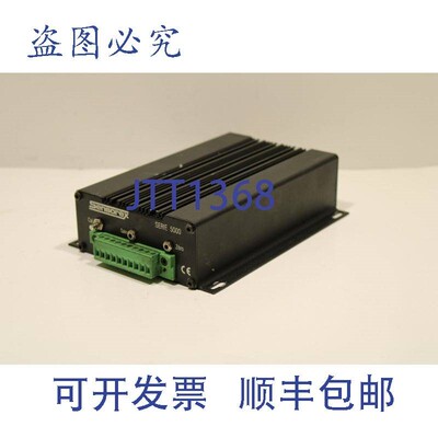 原装供应Sensorex 690210218B电源