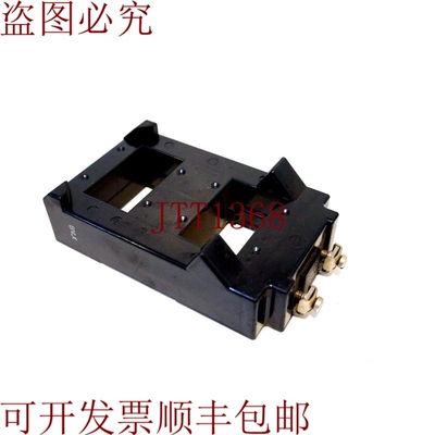 原装供应请注意 ALLEN BRADLEY 40430-905-34  4043090534
