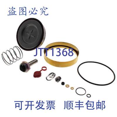 现货供应Asco 310422