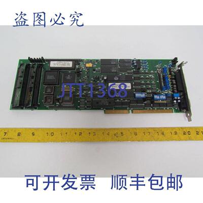 供应TPI 91671 Rev 40 PC电路板VCI卡