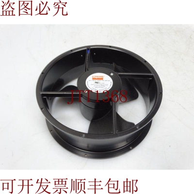 原装供应什么 DAYTON 4WT44A
