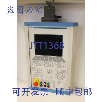 原装供应HEINEN PKL 触摸屏 |易趣