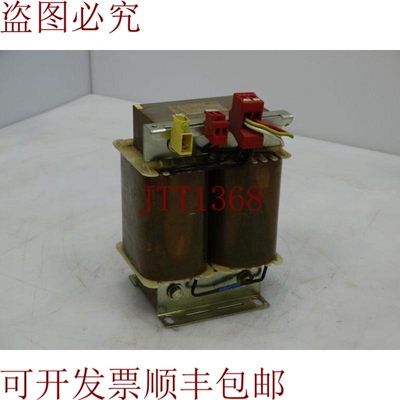 原装供应适用于 BACHLI ETI500