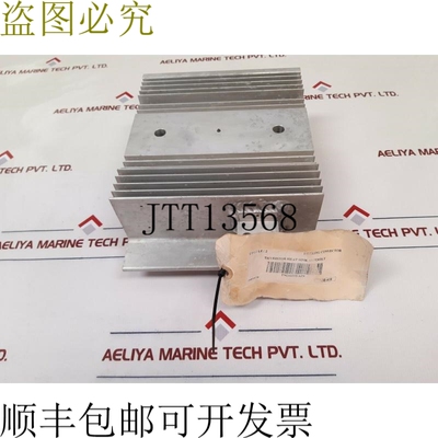 原装供应几十对流器 t9g02210ap9 晶闸管 几十对流器
