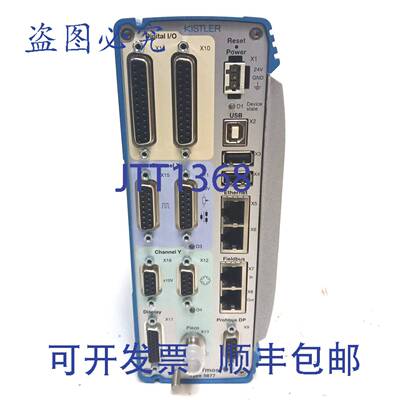 原装供应Kistler 5877A 测量与模块, 测量//模块