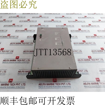原装供应Landis & Staefa Nruf / A Compatto 控制器 24Vac 50/60