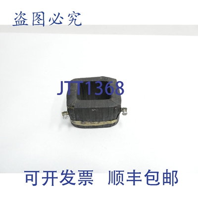 现货供应Joslyn Clark TB105-5 接触器