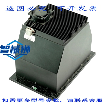 原装供应 BAUMER OPTRONIC BCR-FCAM200-HT 条码扫描器