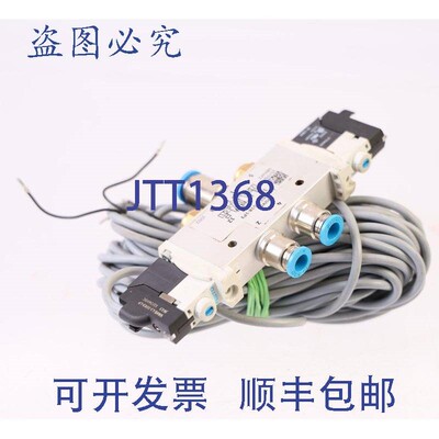 原装供应费斯托 VUVG-L14-B52-T-G18-1P3 566500 VUVGL14B52TG181