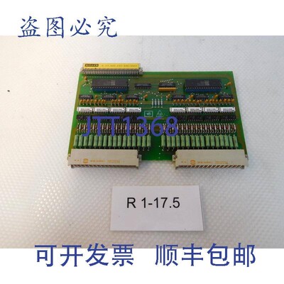 原装供应亮色 A23.032 245-000/2002, 亮色 20.002 613-1