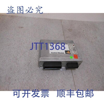原装供应丹纳赫 VMC20-C3 24-80VDC 控制模块 821741-001 SKU 83U