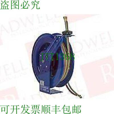 原装供应COXRELS INC SHW-N-150 / SHWN150
