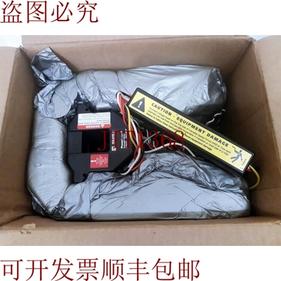 原装供应电动测量机 / Enercept   SQUARE D-300AMP / 30