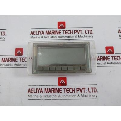 原装供应DIXELL VGIPG-1P000 L 240x96 PLC K8CBZAA900