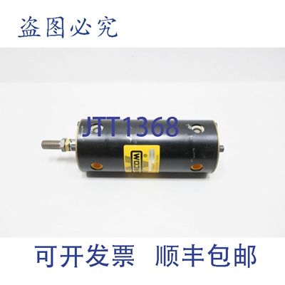 现货供应Waircom 100/25K/0100ED3 双作用气缸 150psi