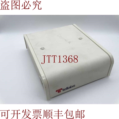原装供应TELLABS 1911 越南