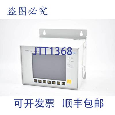 原装供应Kistler Dr. Staiger Mohilo DMF-P B100 型号 4732 4732