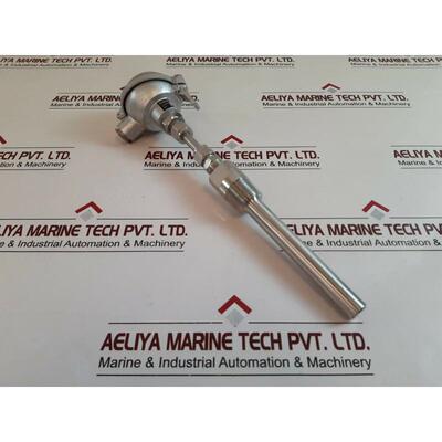 原装供应Elsag bailey Hartmann & Braun PT 2×100ohm 铂电阻传