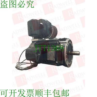 原装供应POWERTEC Corporation INC F182C1A1N001000 / F182C1A1N