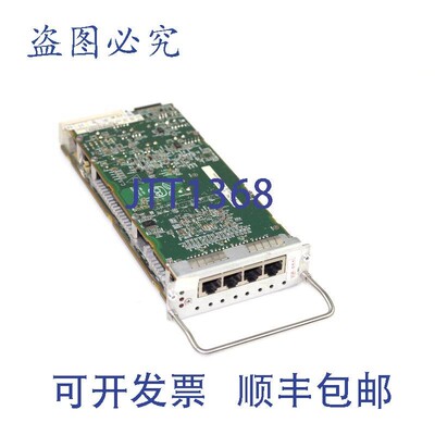 原装供应ECI SBU MG 主板 DB04 G220 MB MB G217