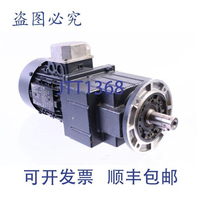 原装供应伦茨 GST04-2M VCK 071C42 MDEMAXX071-42C0C