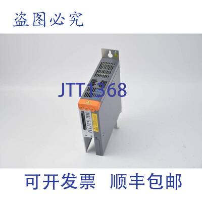 原装供应B&R Acopos 1010 伺服放大器 8V1010.00-2 修订版 E0