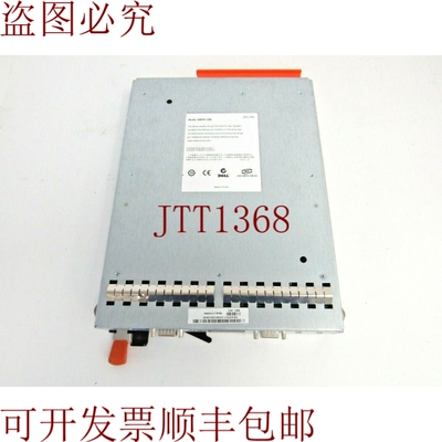 原装供应戴尔 JT517 PowerVault MD1000 SAS/SATA 44-2