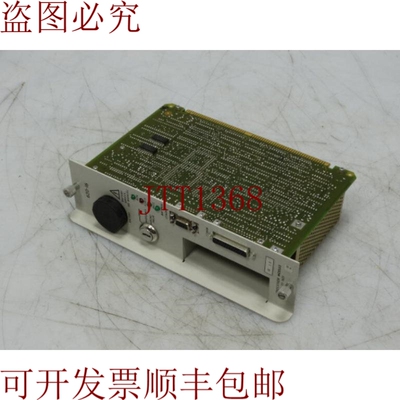 原装供应安装程序逻辑 HYWELL 620-1631 模块控制器