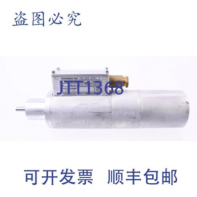 原装供应RHEINTACHO DG 222 KKK 13523 DG222KKK !!