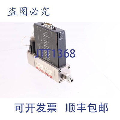 原装供应MKS 1259CC-50000SV N2 50000 SCCM 1259CC50000SV