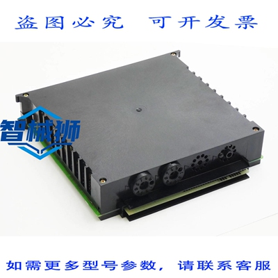 原装供应 TSX DET 3212 082733 数字输入模块 - -